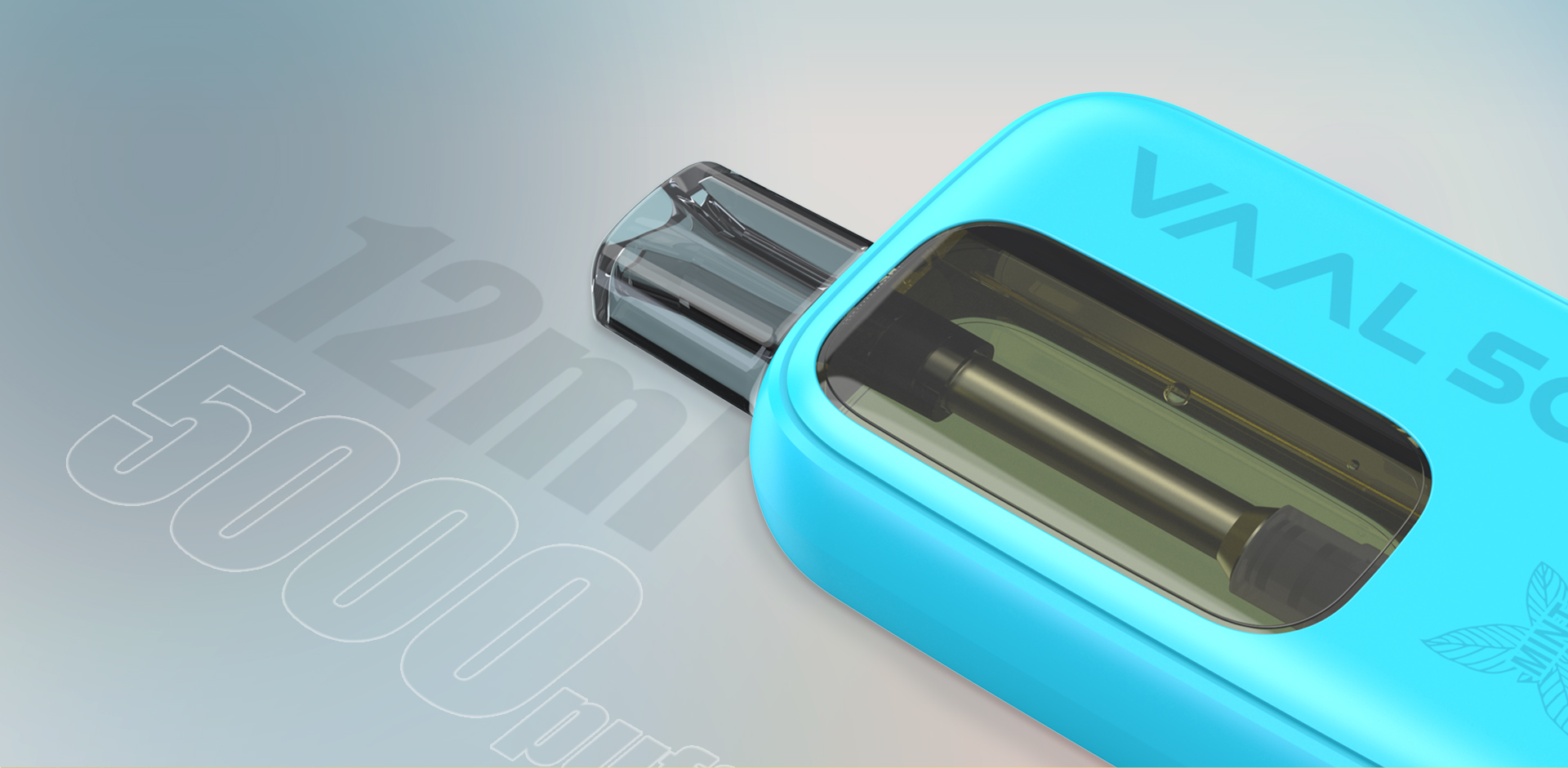 Warning : Undefined variable $title in /www/wwwroot/www.vaalvapor.com ...